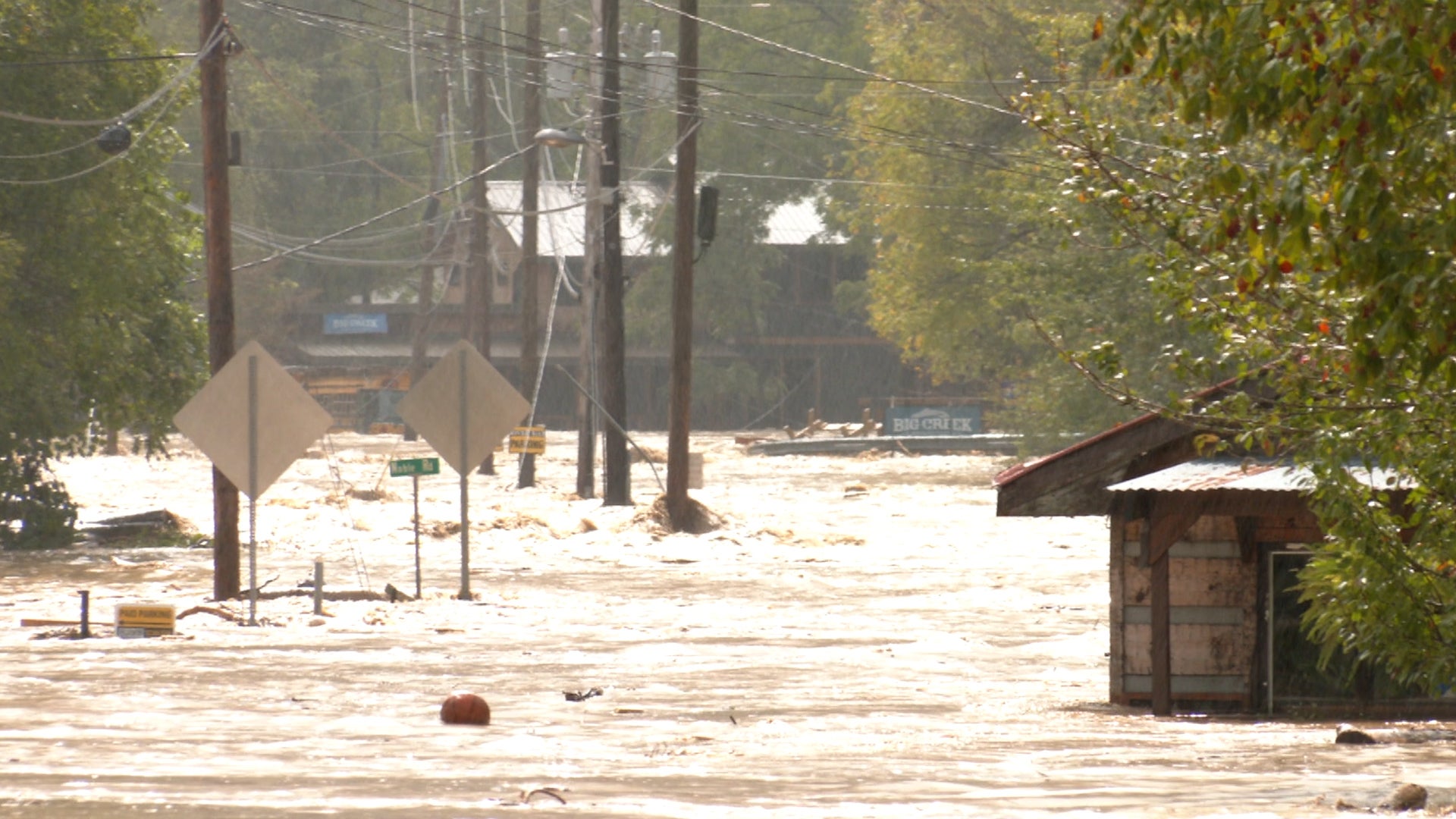 Weather Forecast and Conditions for Tigard, OR - The Weather Channel ...