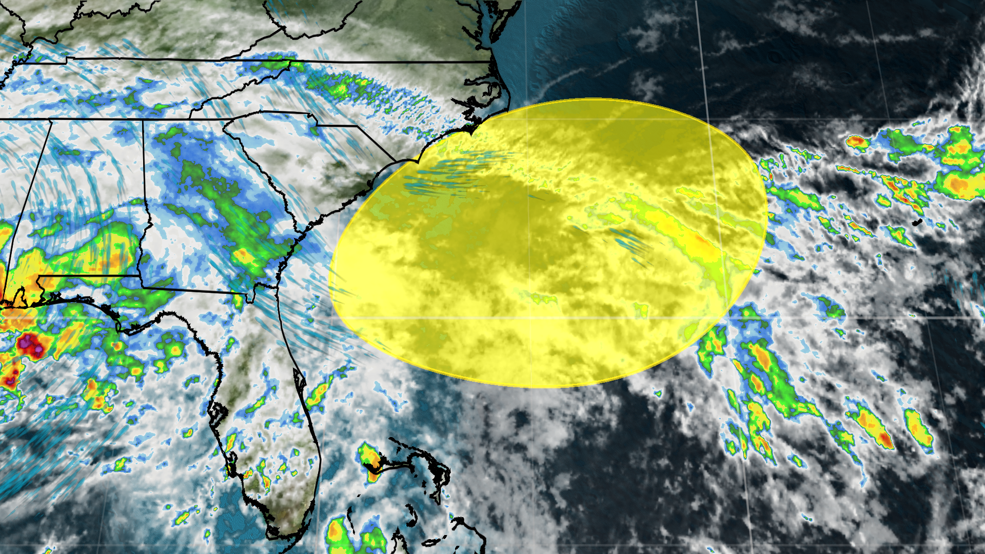 10-Day Weather Forecast for Boston, MA - The Weather Channel | weather.com