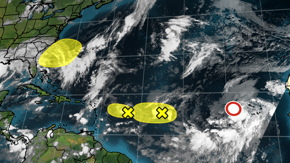 Weather Forecast and Conditions for Ga-Kgapane, Limpopo, South Africa ...