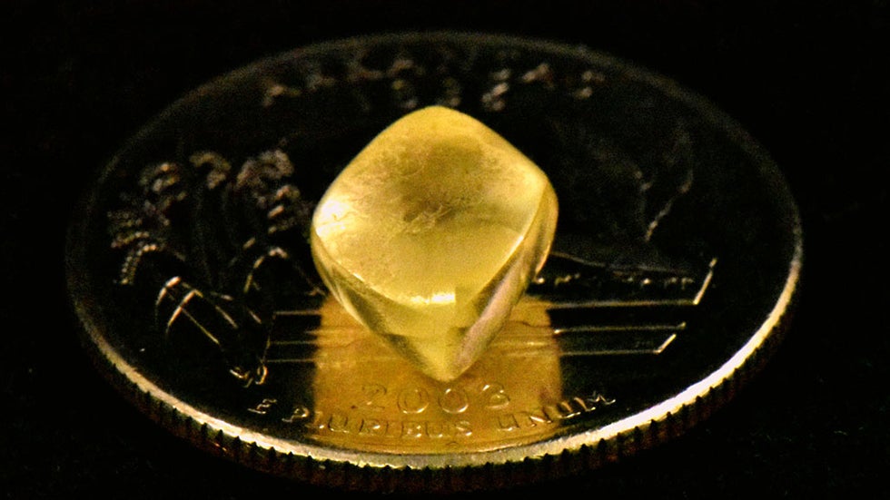 How to Make a Snowstorm - Videos from The Weather Channel | weather.com