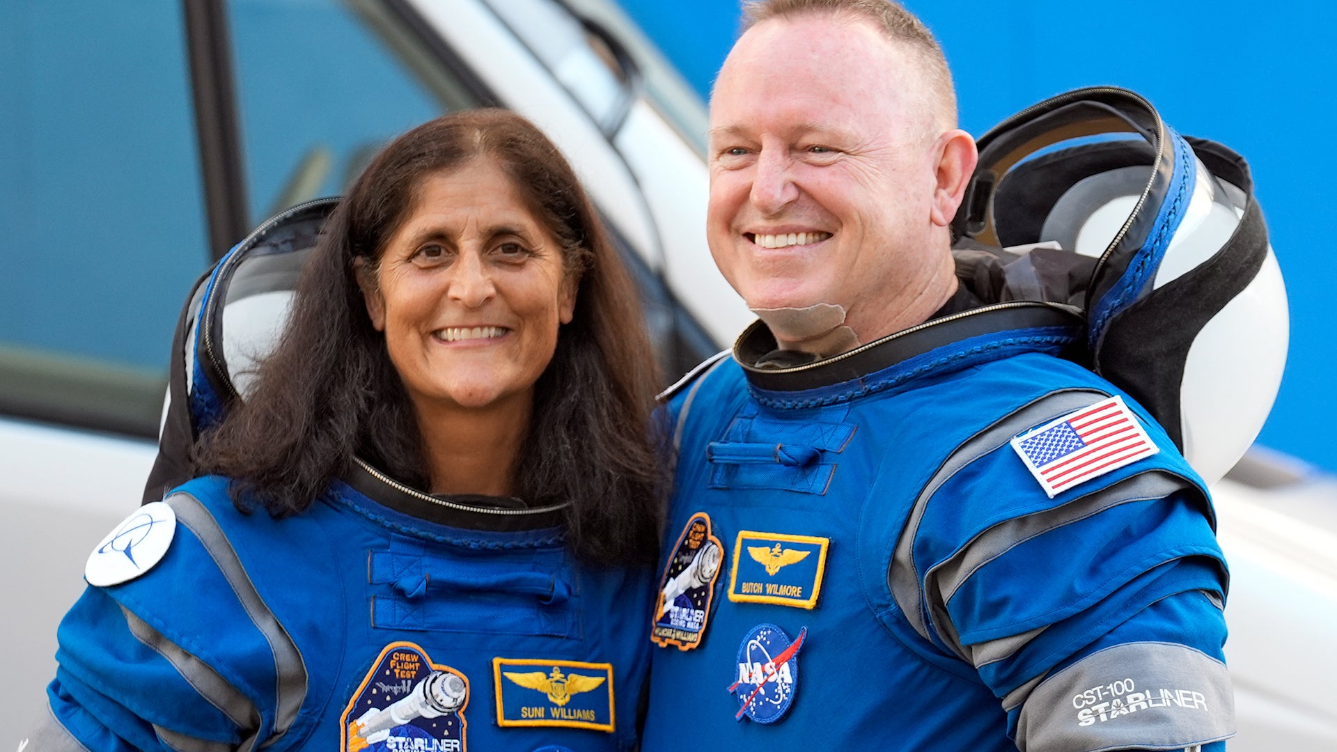 Eye-Popping Photos Show Jupiter's Turbulent Beauty - Videos from The ...