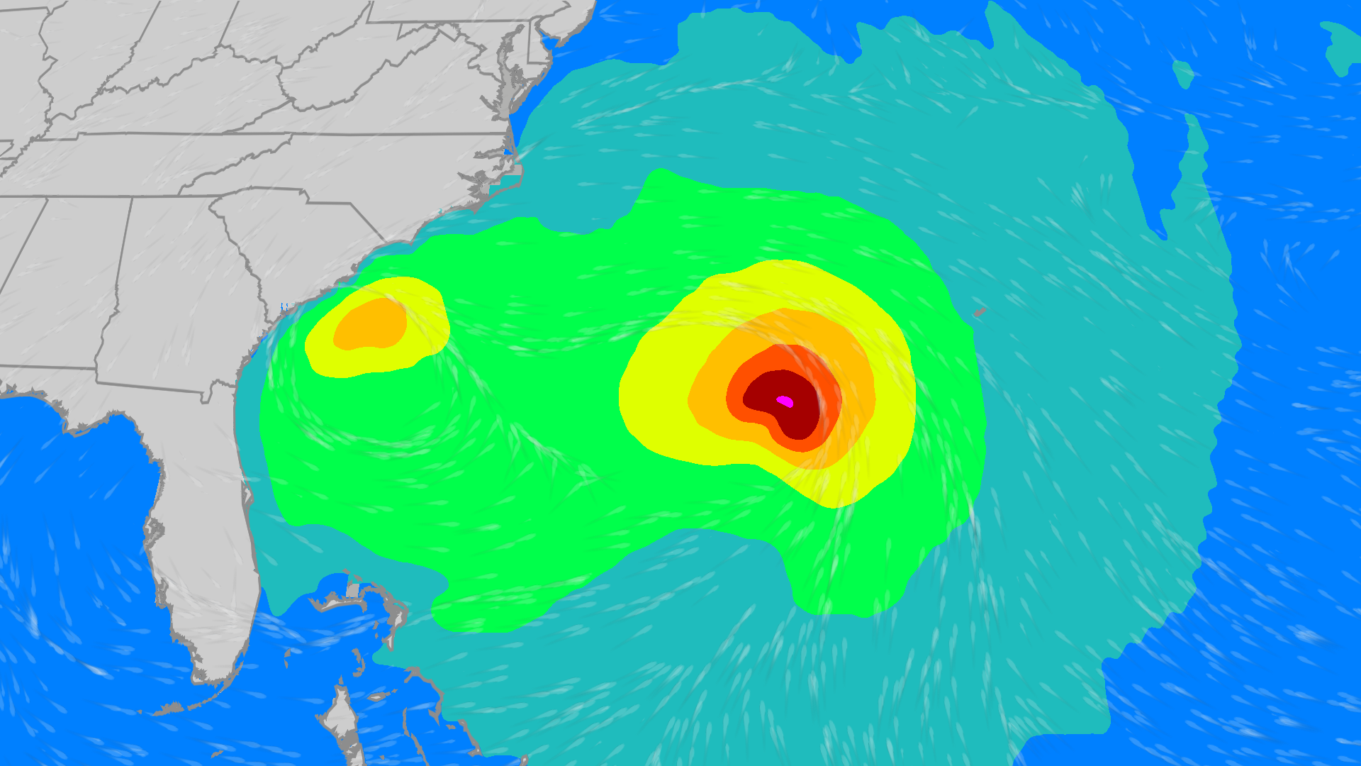 Weather Forecast and Conditions for Geneva, Geneva, Switzerland - The ...