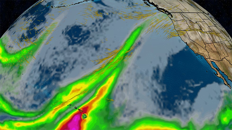 Is Thunder Louder in Cold Weather? - Videos from The Weather Channel ...