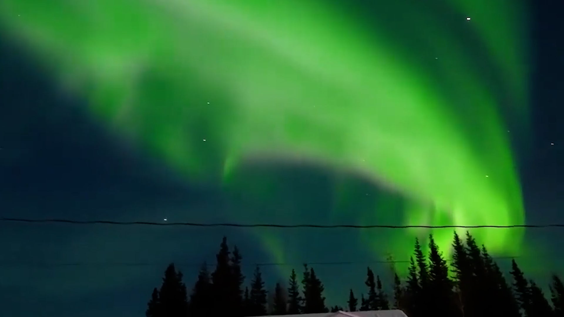 Weather Forecast and Conditions for Boyertown, PA - The Weather Channel ...