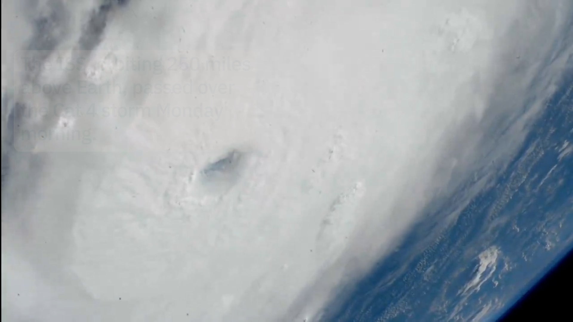 Weather Forecast and Conditions for Manhattan, NY - The Weather Channel ...