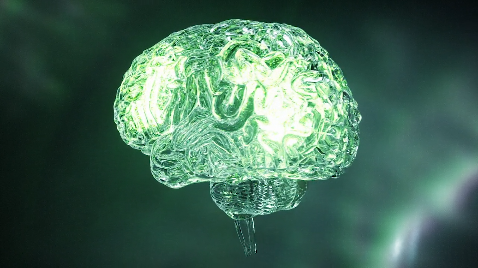 How Brains Shape Climate Change - Videos from The Weather Channel