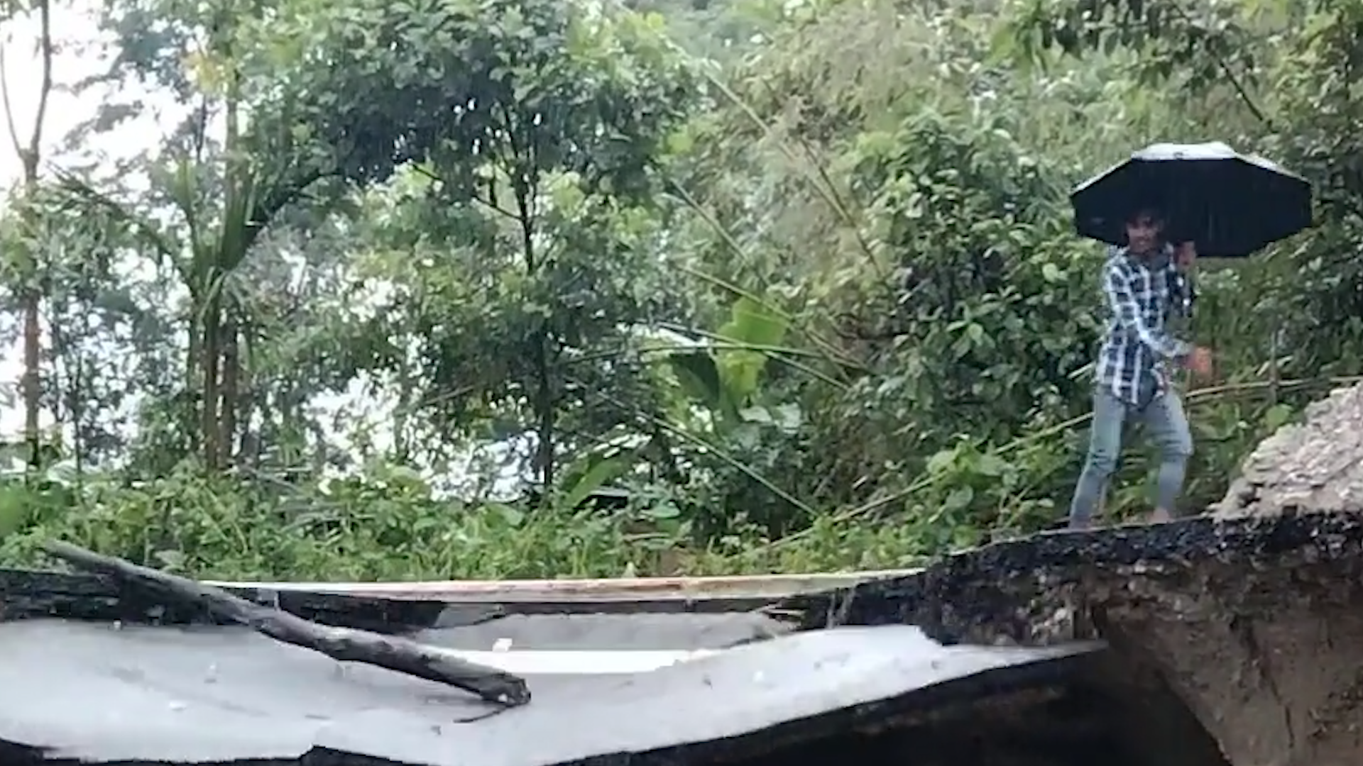 Winter Storm Atlas: Snow Totals and Photos from South Dakota, Wyoming ...