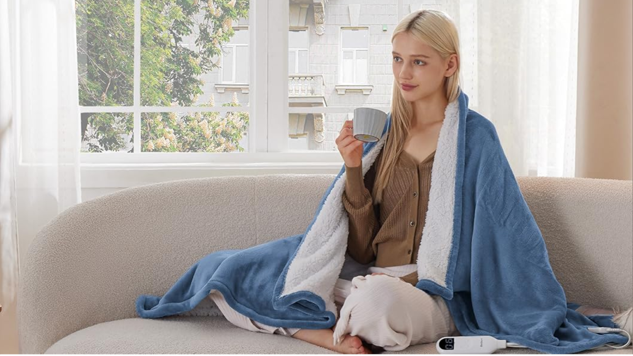 Weather Forecast and Conditions for Ocala, Florida 34476 - The Weather ...