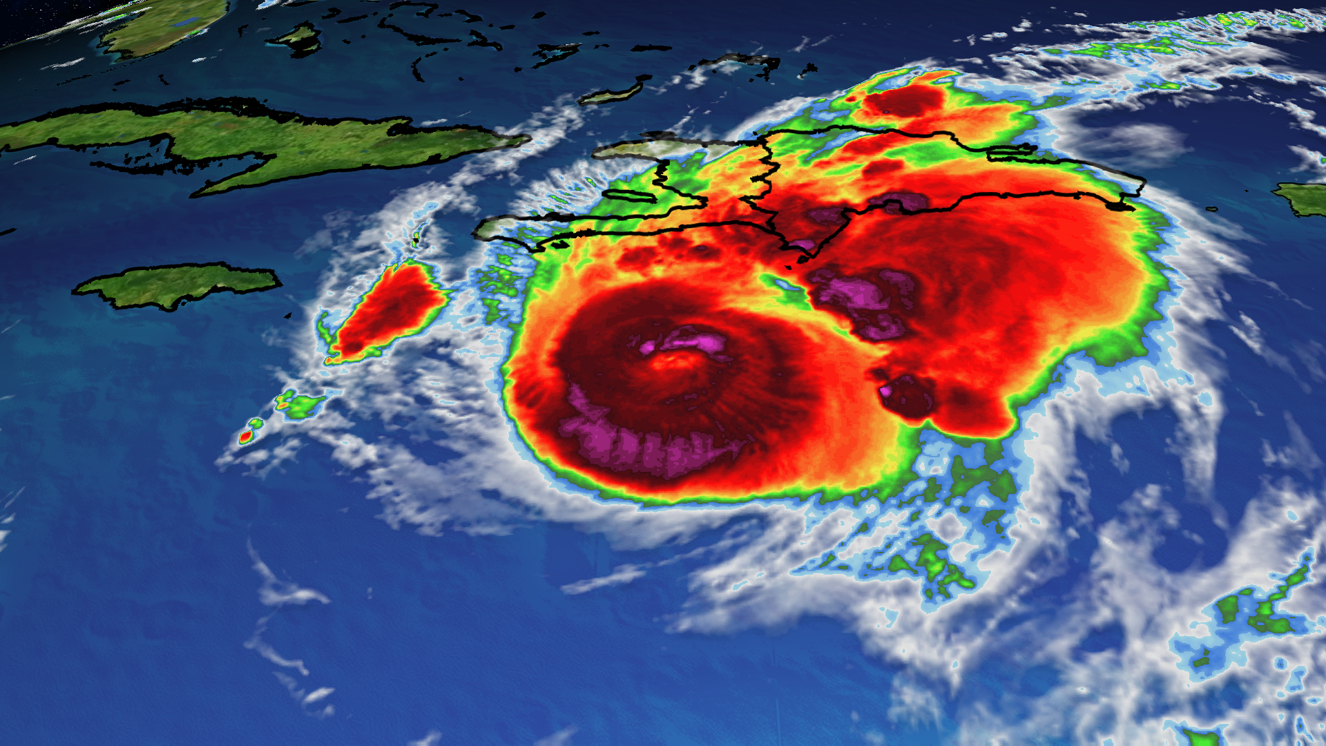 Weather Forecast and Conditions for Jackson, MI - The Weather Channel ...