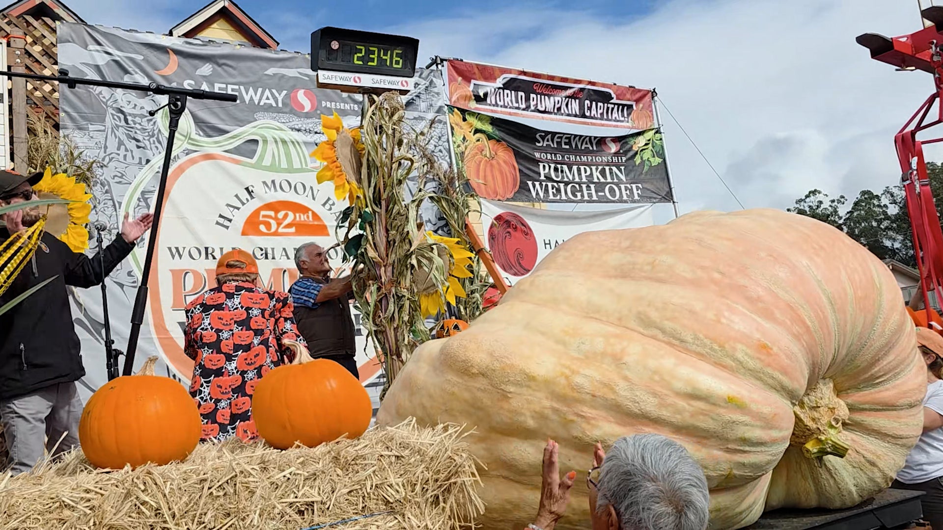 Weather Forecast and Conditions for Wisconsin Rapids, Wisconsin 54494 ...