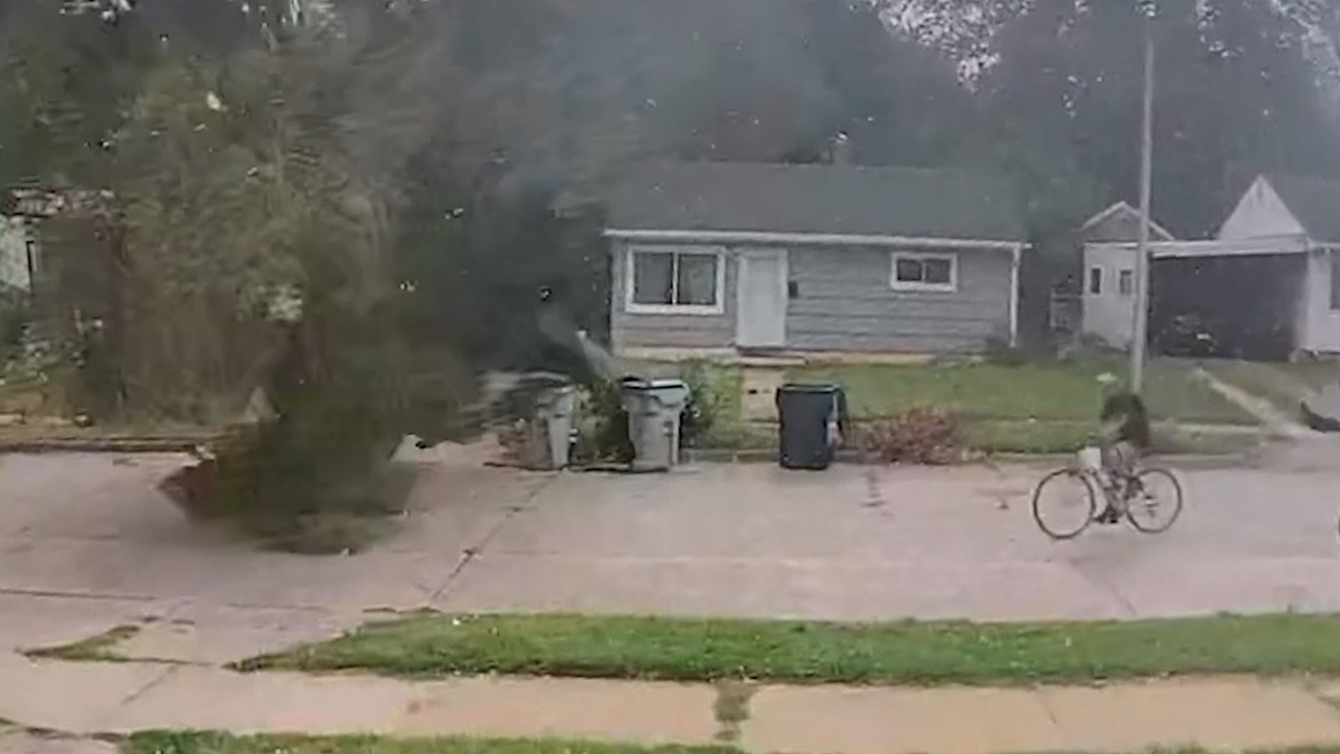 10-Day Weather Forecast for Pyongyang, North Korea - The Weather ...