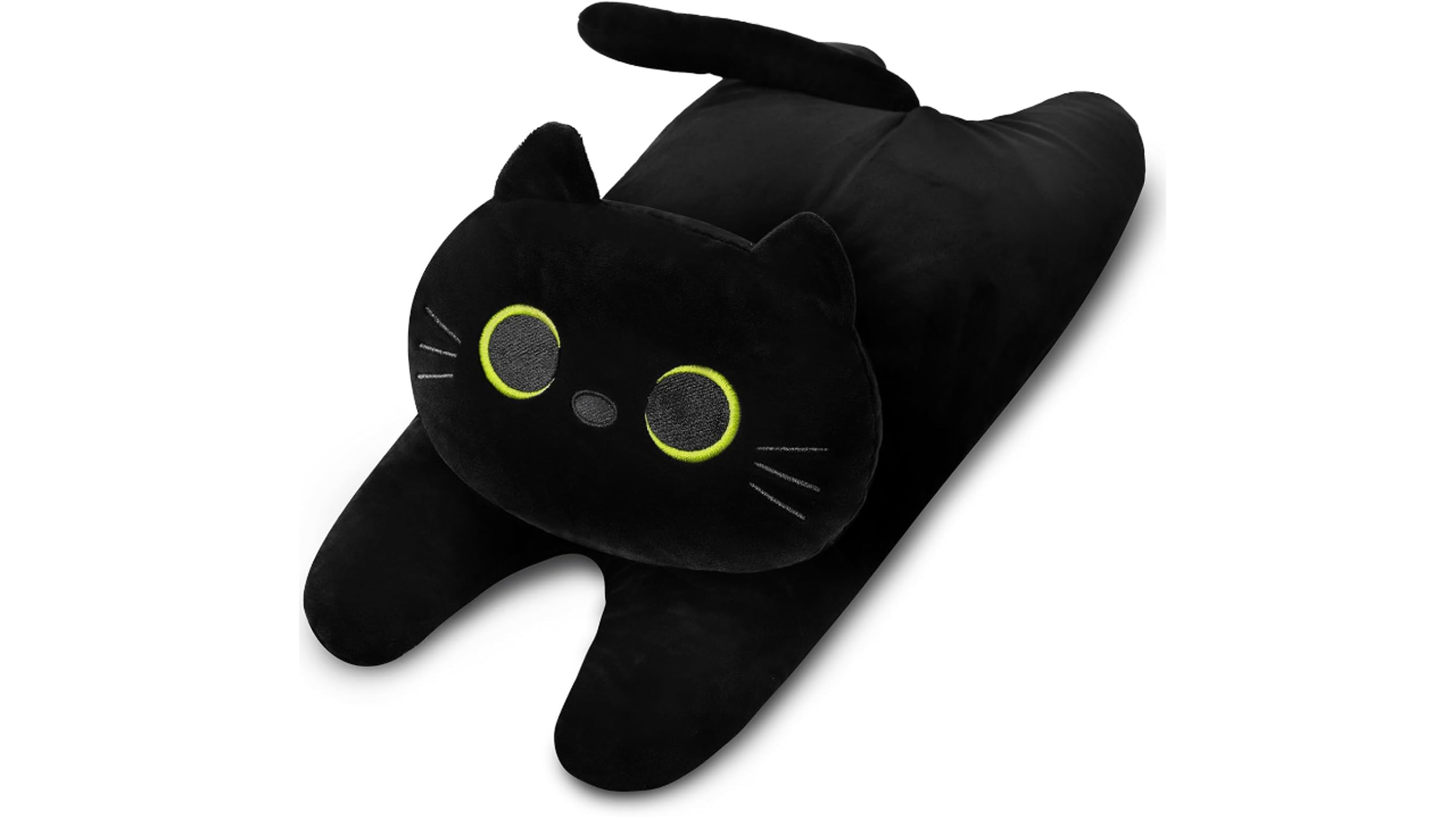 Stuffed Animal Heating Pads Are Just $12 At Walmart | Weather.com