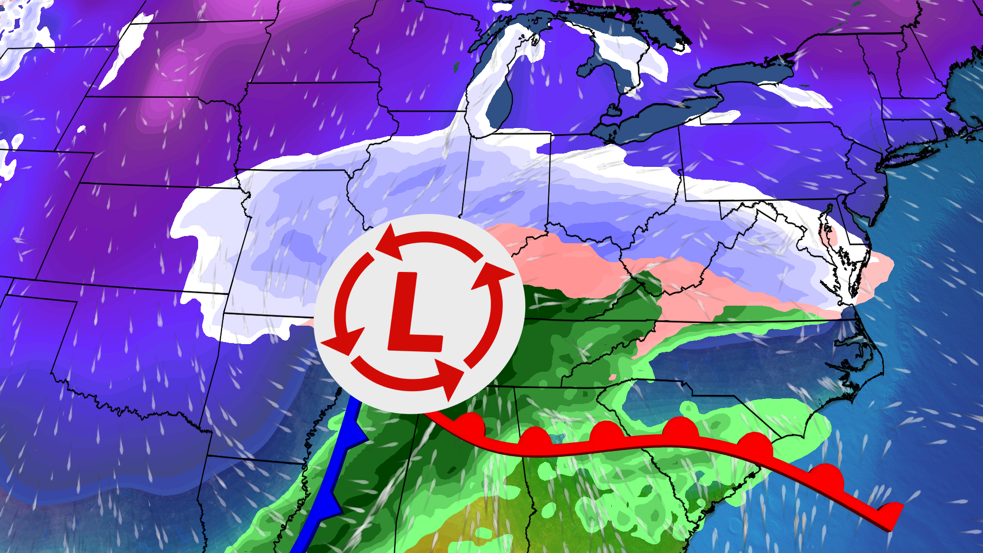 10-Day Weather Forecast for Newport, NC - The Weather Channel | weather.com