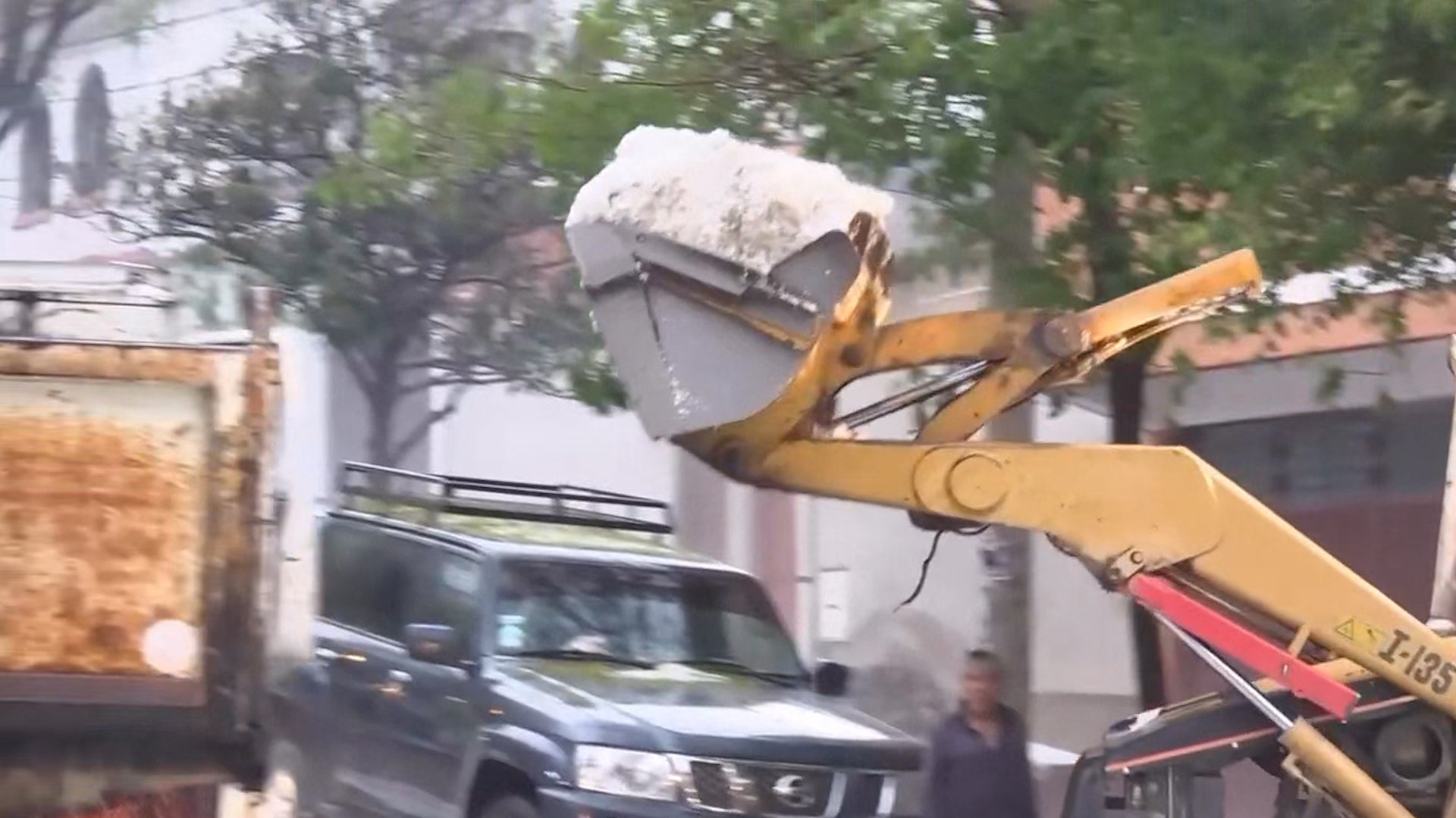 10-Day Weather Forecast for Bothell West, Bothell, Washington - The ...