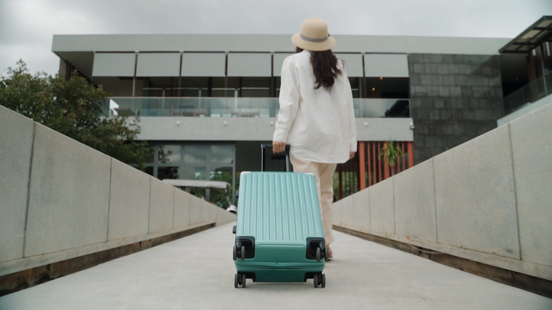 Why Did Utah’s Iconic ‘Double Arch’ Collapse? - Videos from The Weather ...