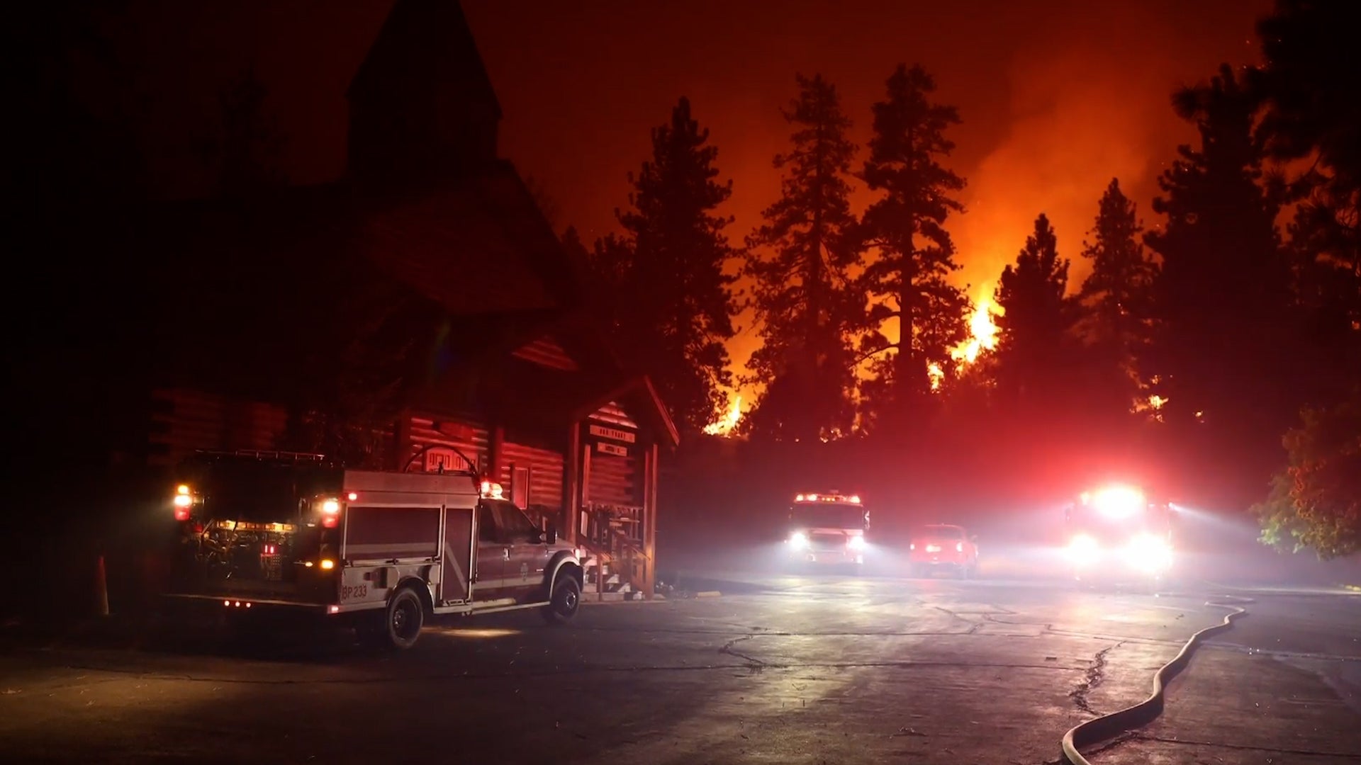 Watch: Meteor Explodes with 10x Power of Atomic Bomb - Videos from The ...