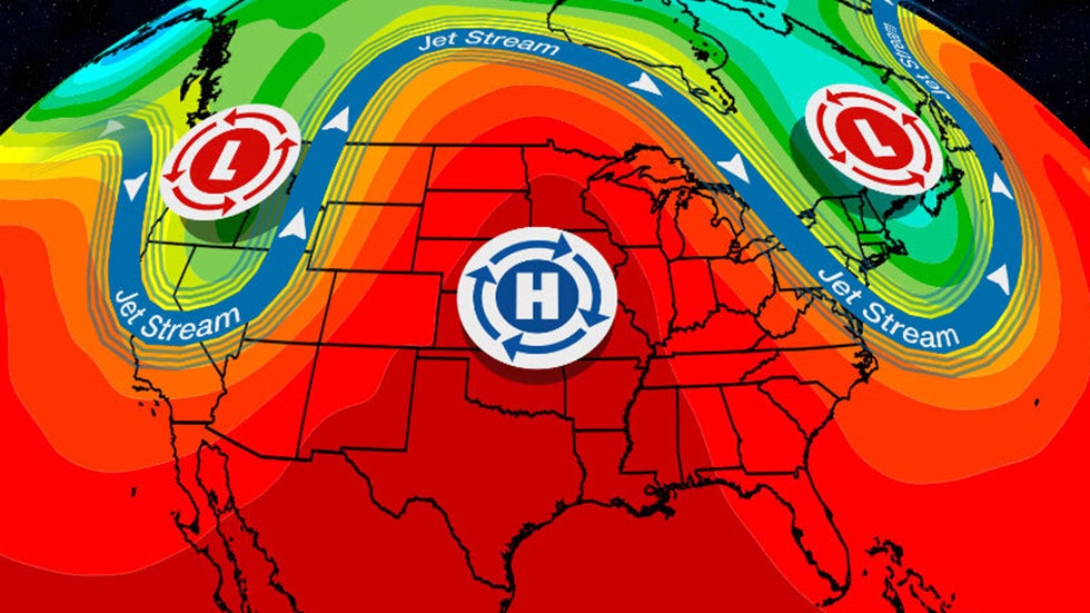 Ice 101: How to Navigate It on Foot and in Your Car - Videos from The ...