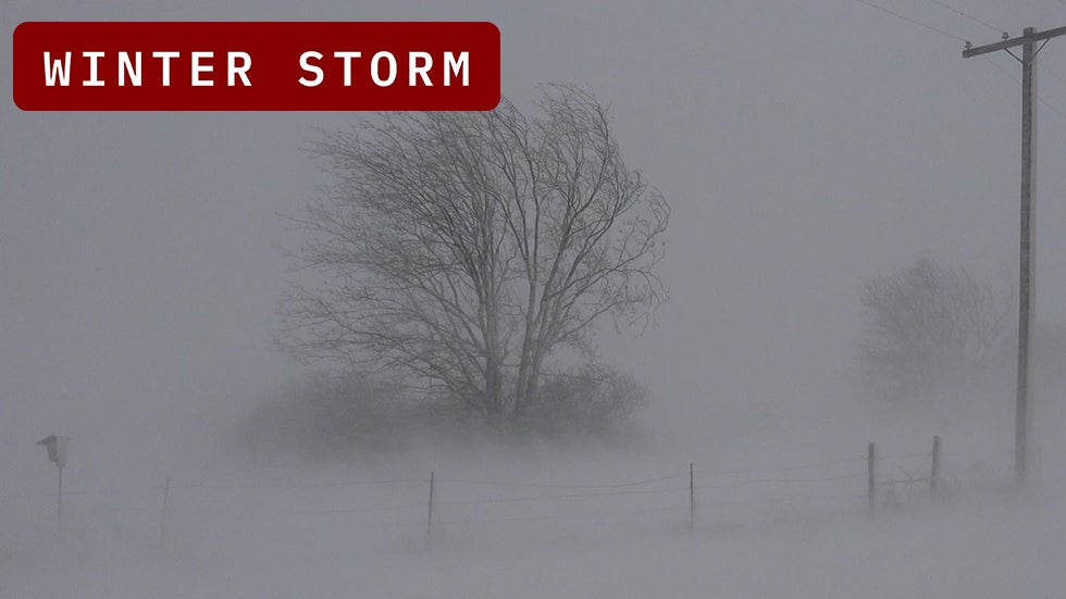 Weather Forecast and Conditions for Stevens Point, WI - The Weather ...