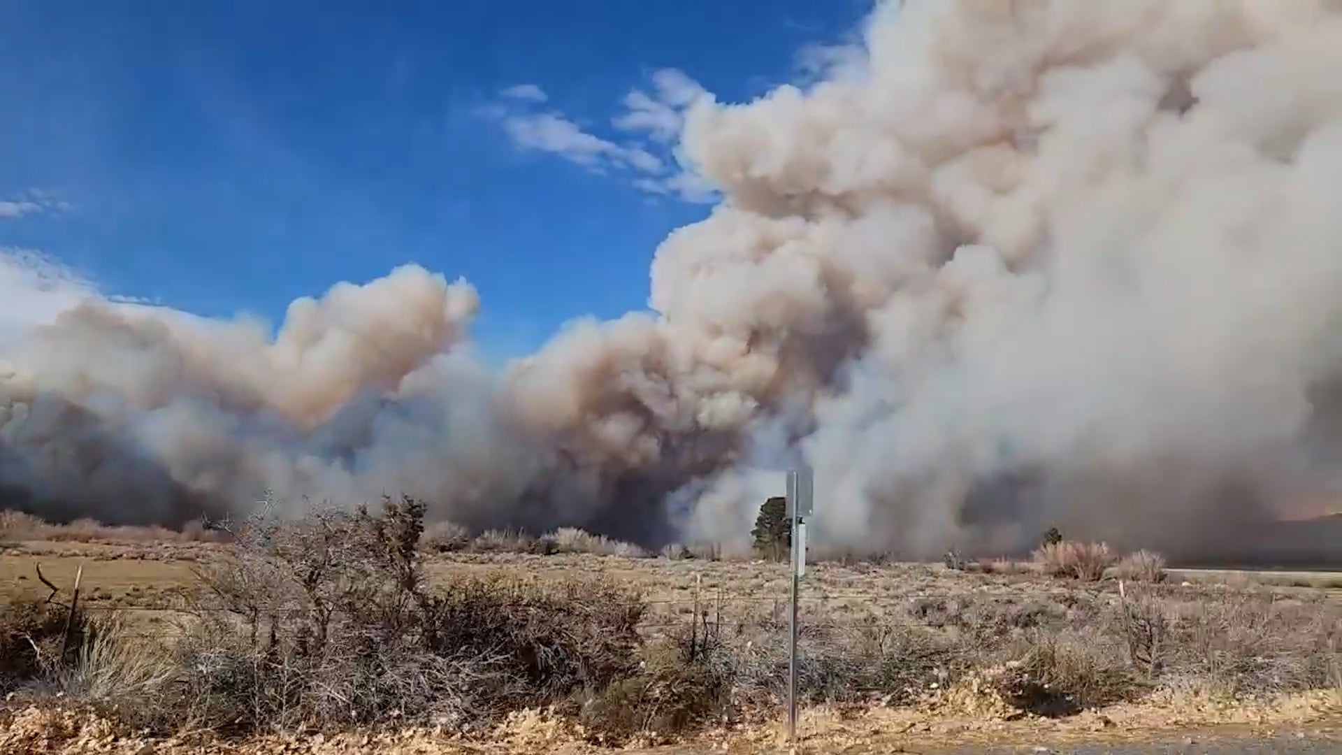 10-Day Weather Forecast for Newport, Minnesota 55055 - The Weather ...