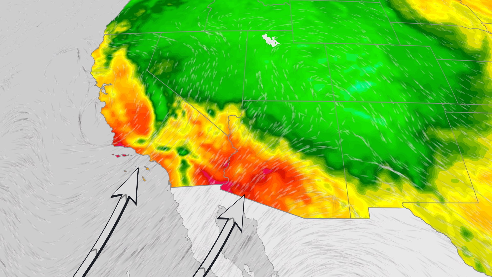 Weather Forecast and Conditions for Fort Benning, GA - The Weather ...