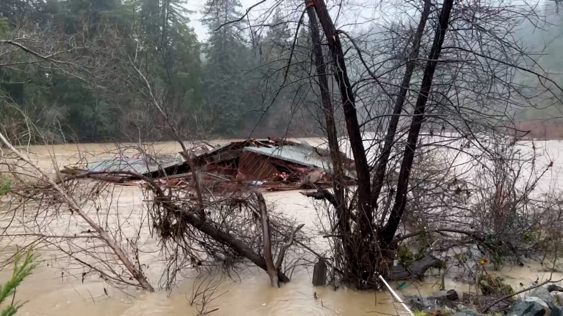 Weather Forecast and Conditions for Middleton, WI - The Weather Channel ...