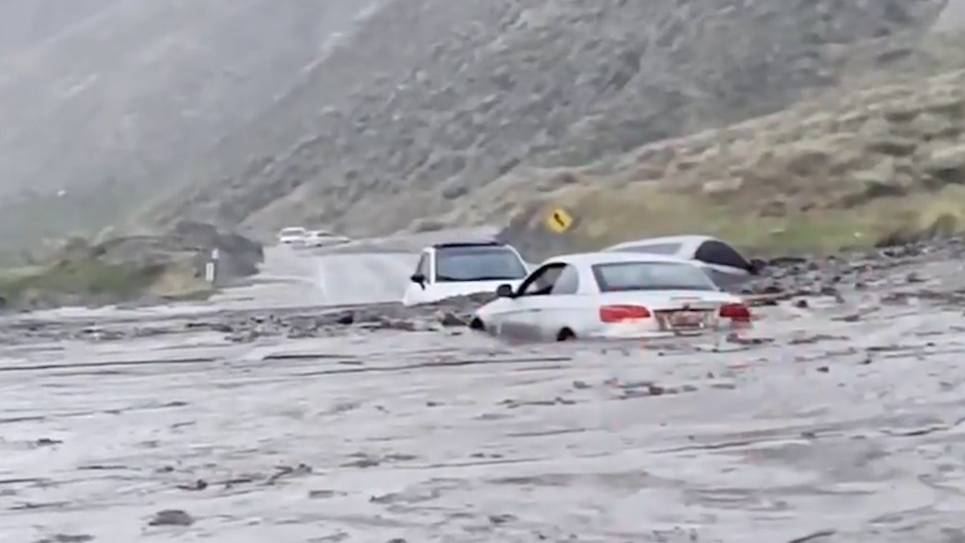 Warmer Weather On The Way - Videos from The Weather Channel