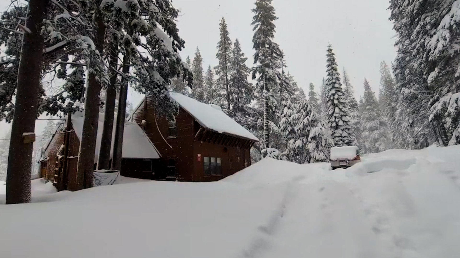 Weather Forecast and Conditions for Stevens Point, Wisconsin 54481 ...