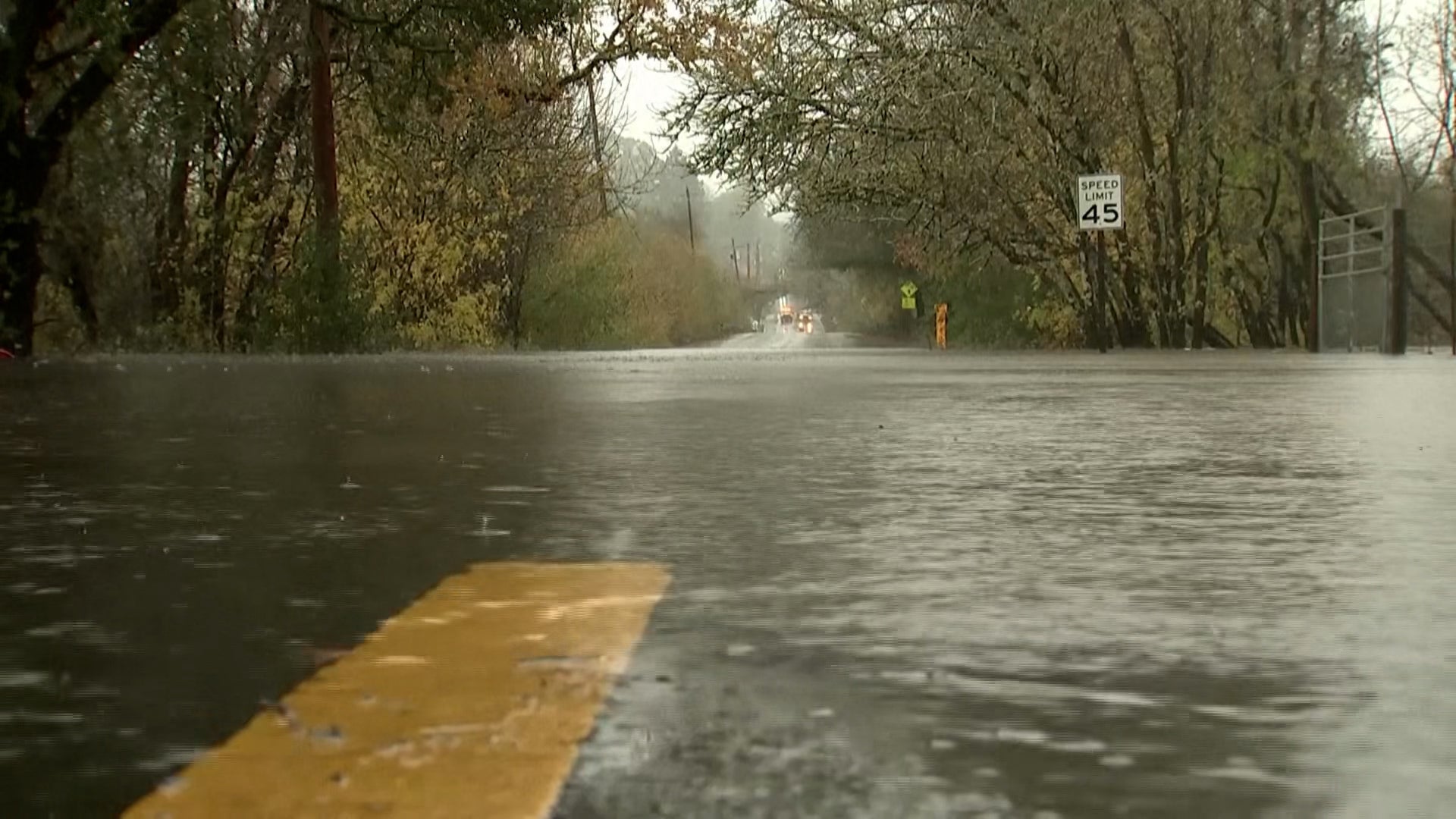 National and Local Weather Radar, Daily Forecast, Hurricane and ...