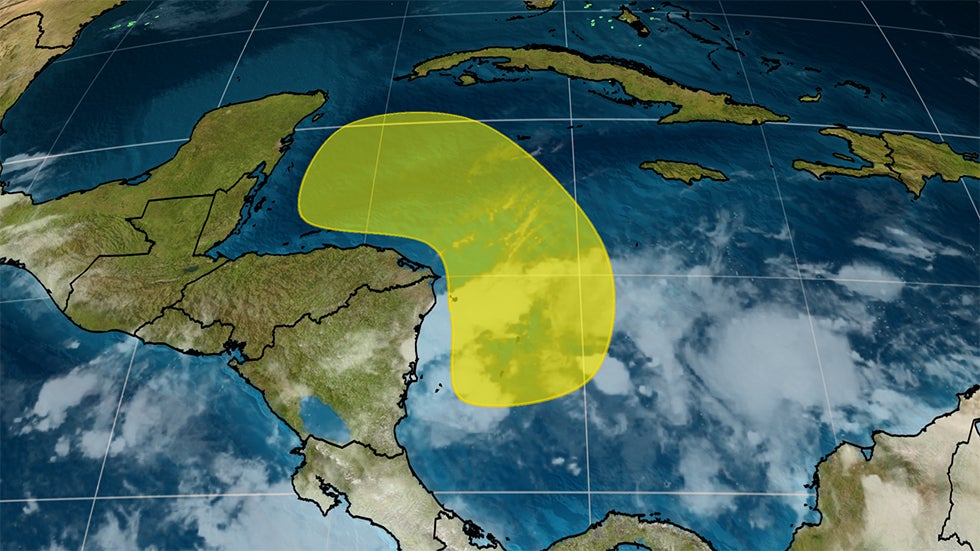 Sesame Street in Communities; Elmo Learns About Flooding - Videos from ...