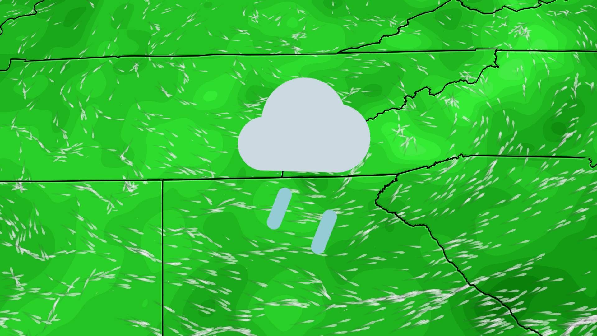Easy Ways to Fight Stifling Heat - Videos from The Weather Channel