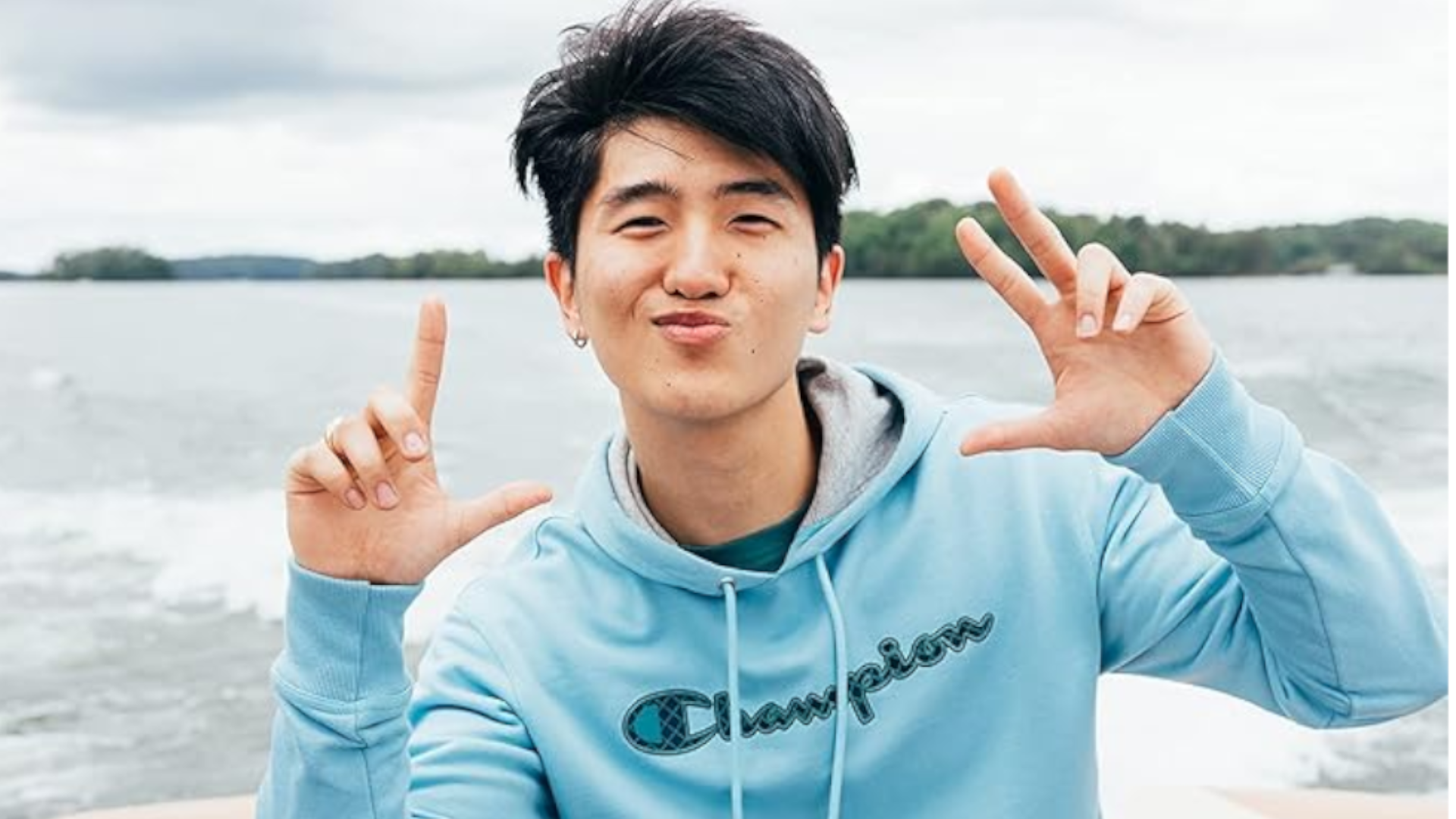 Weather Forecast and Conditions for Crete, Crete, Greece - The Weather ...