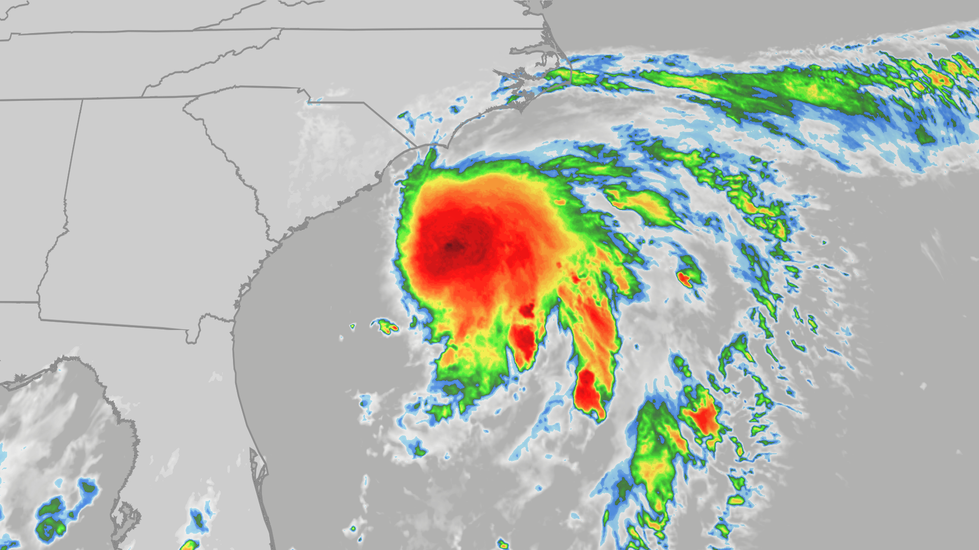 Jnettethebiggest mega my business meeting went badly so I