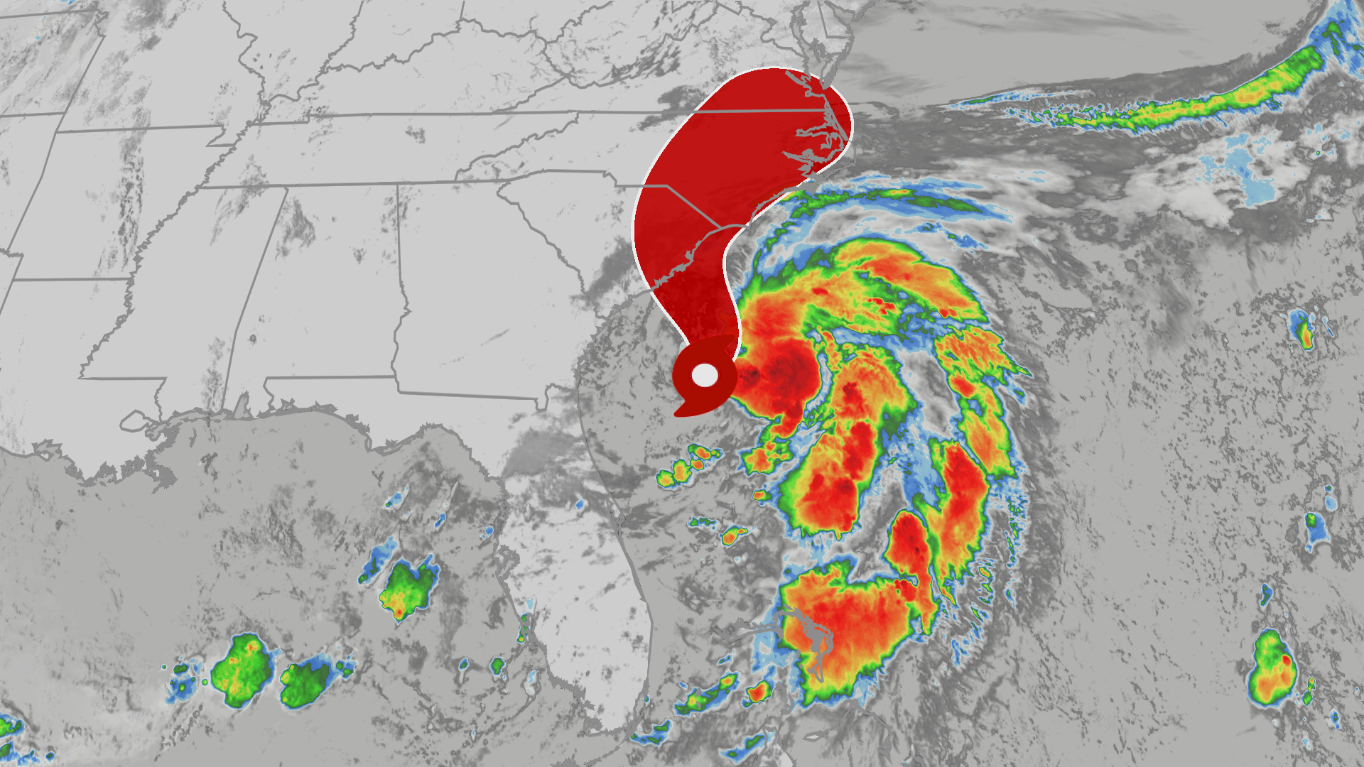 10-Day Weather Forecast for Hamburg, NY - The Weather Channel | weather.com