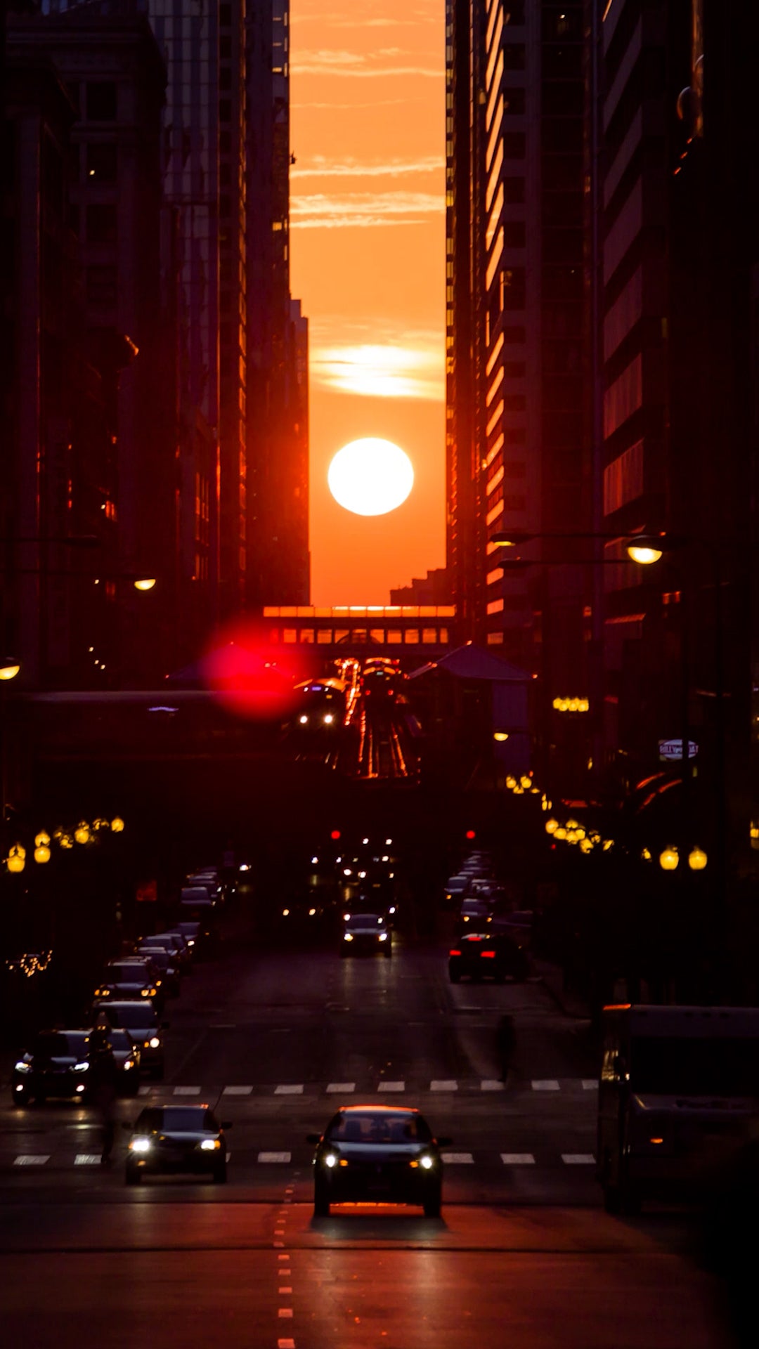 Weather Forecast and Conditions for Manchester, England, United Kingdom ...