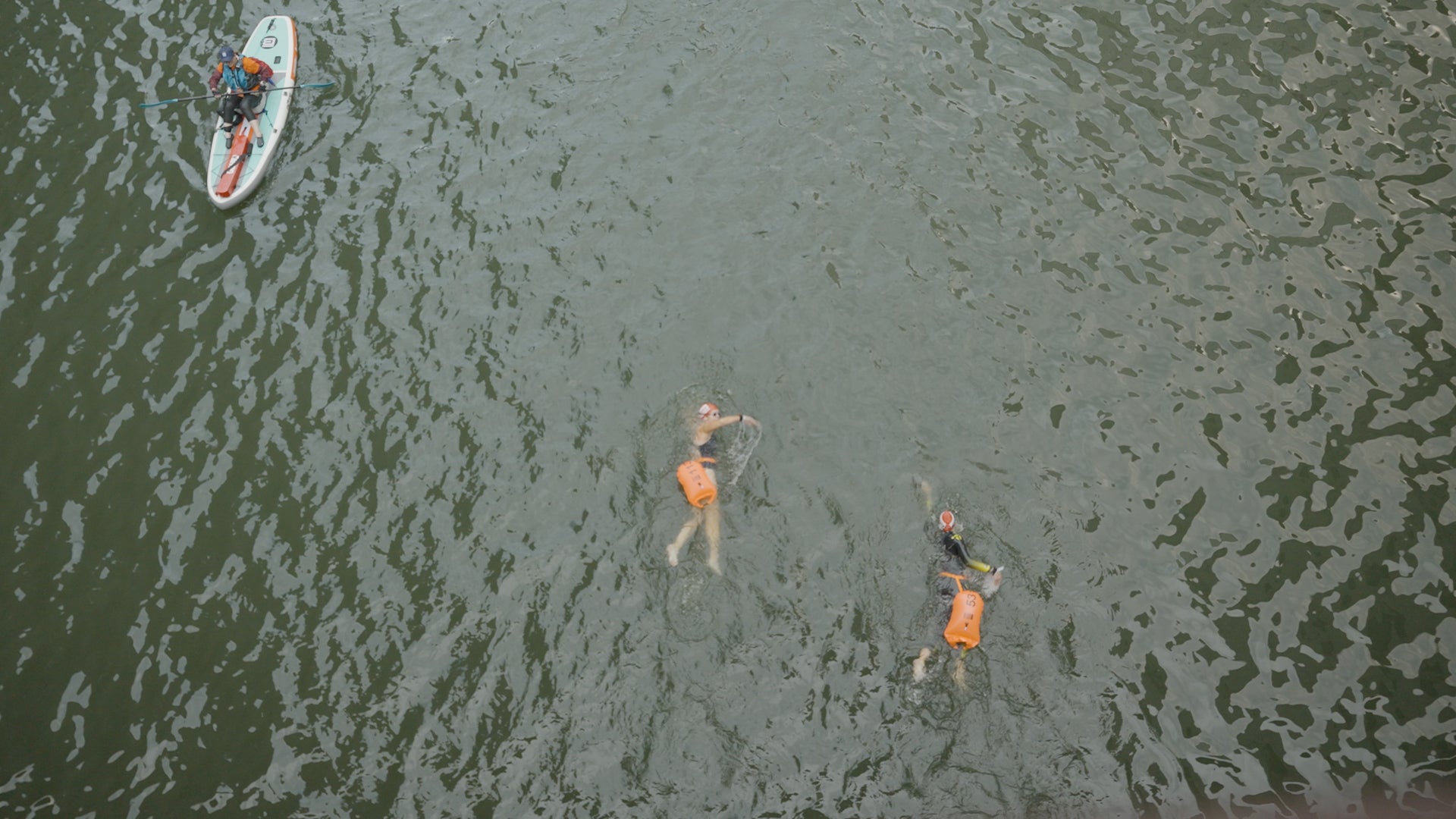 Weather Forecast and Conditions for Springfield, OH - The Weather ...