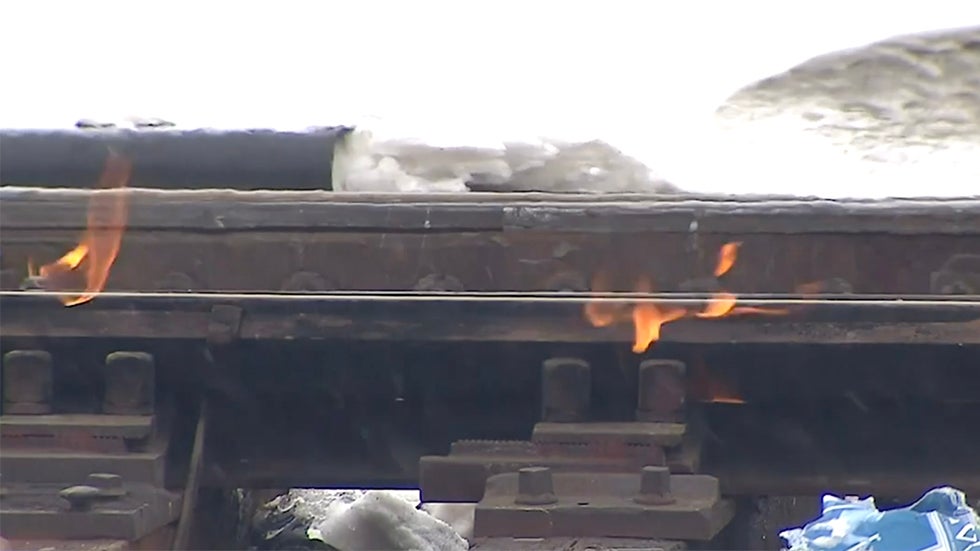 USGS Releases First-Ever Map of Moon’s Entire Surface - Videos from The ...