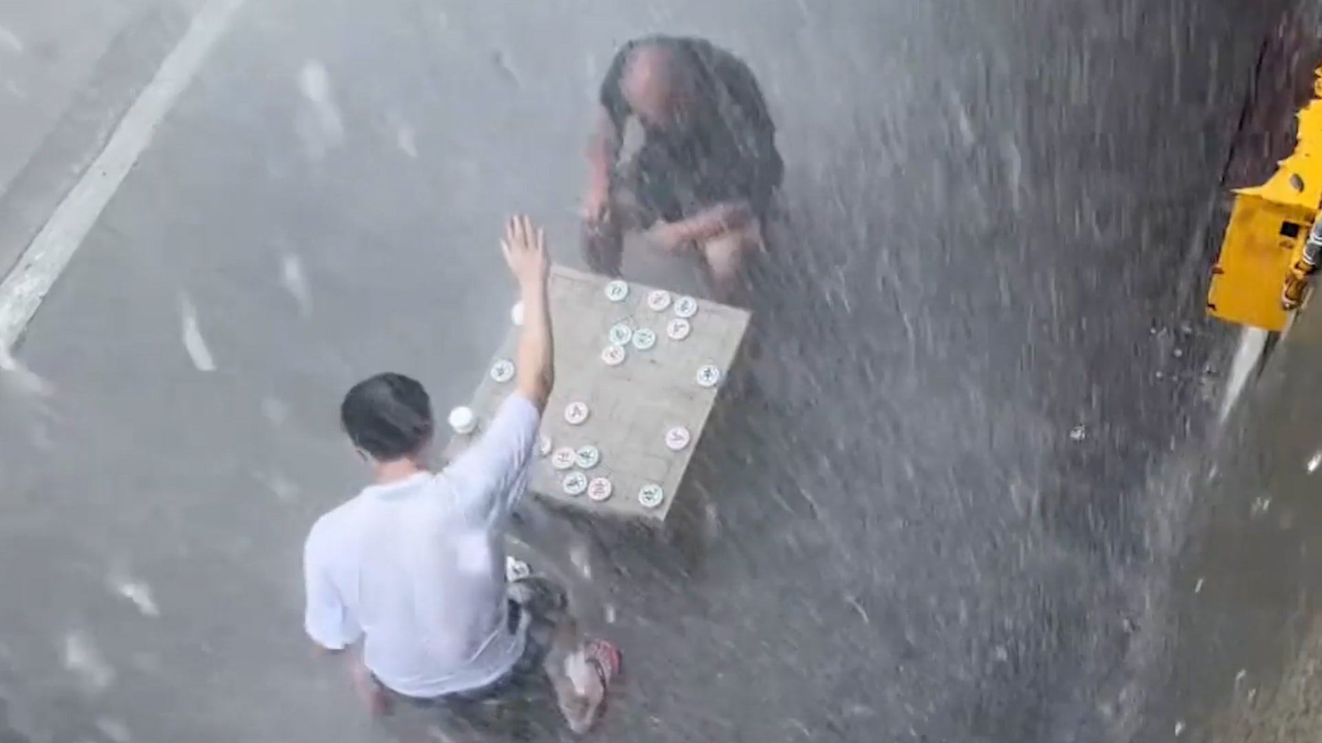 Weather Forecast and Conditions for Atlanta, GA - The Weather Channel ...