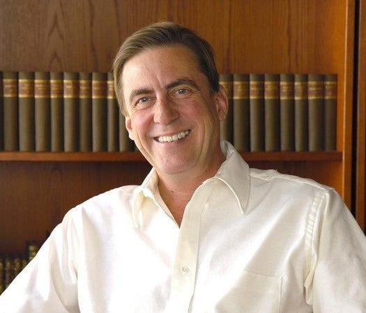 Cat6: Author Christopher C. Burt | Weather Underground