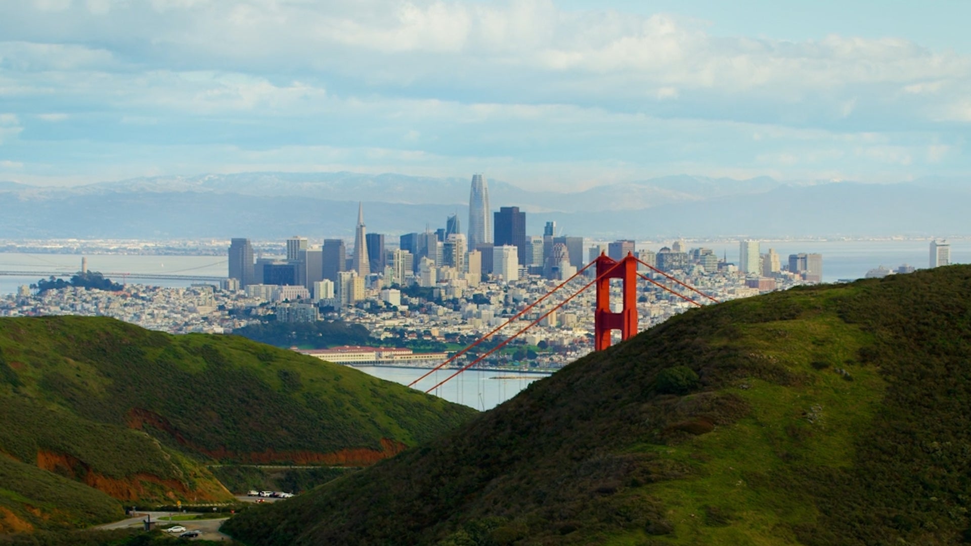 National and Local Weather Radar, Daily Forecast, Hurricane and ...