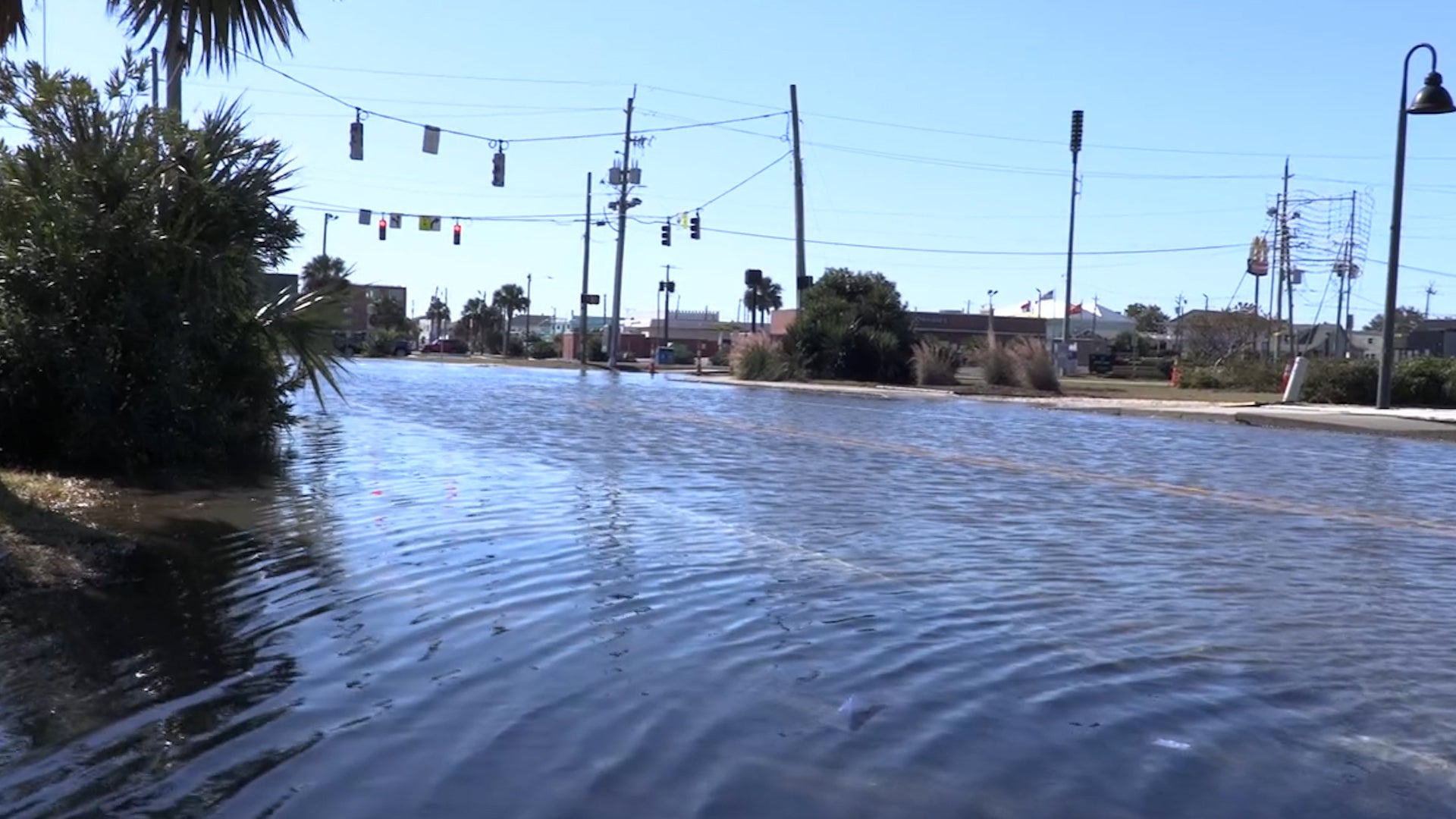 National and Local Weather Radar, Daily Forecast, Hurricane and ...