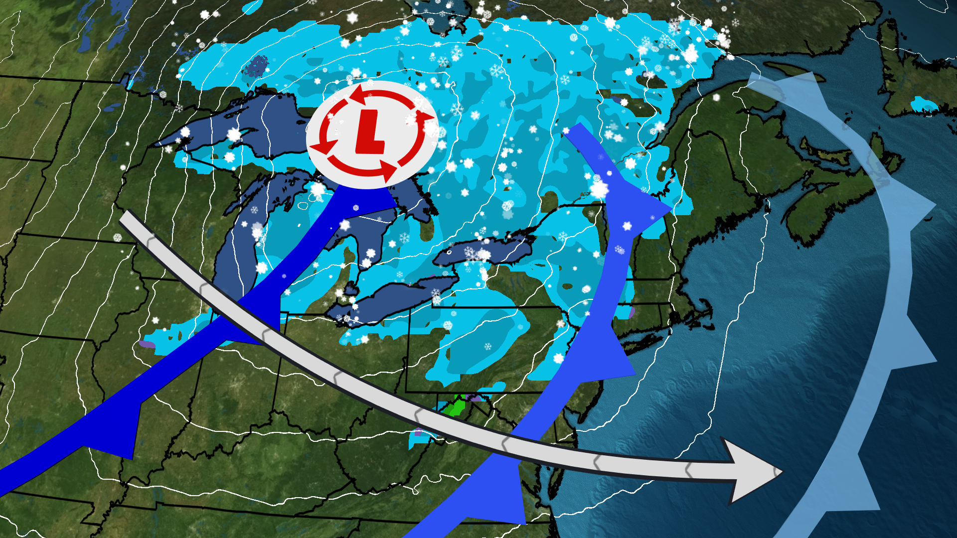 10-Day Weather Forecast for Osaka-shi, Osaka, Japan - The Weather ...