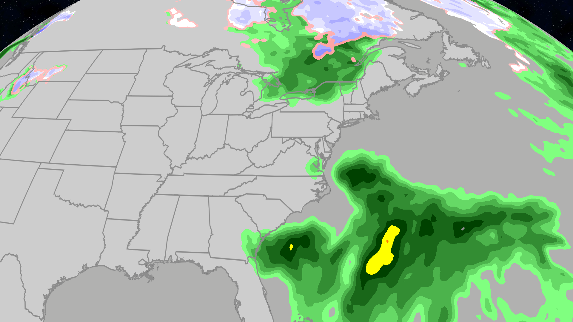 Weather Forecast and Conditions for Anderson, South Carolina 29621 ...