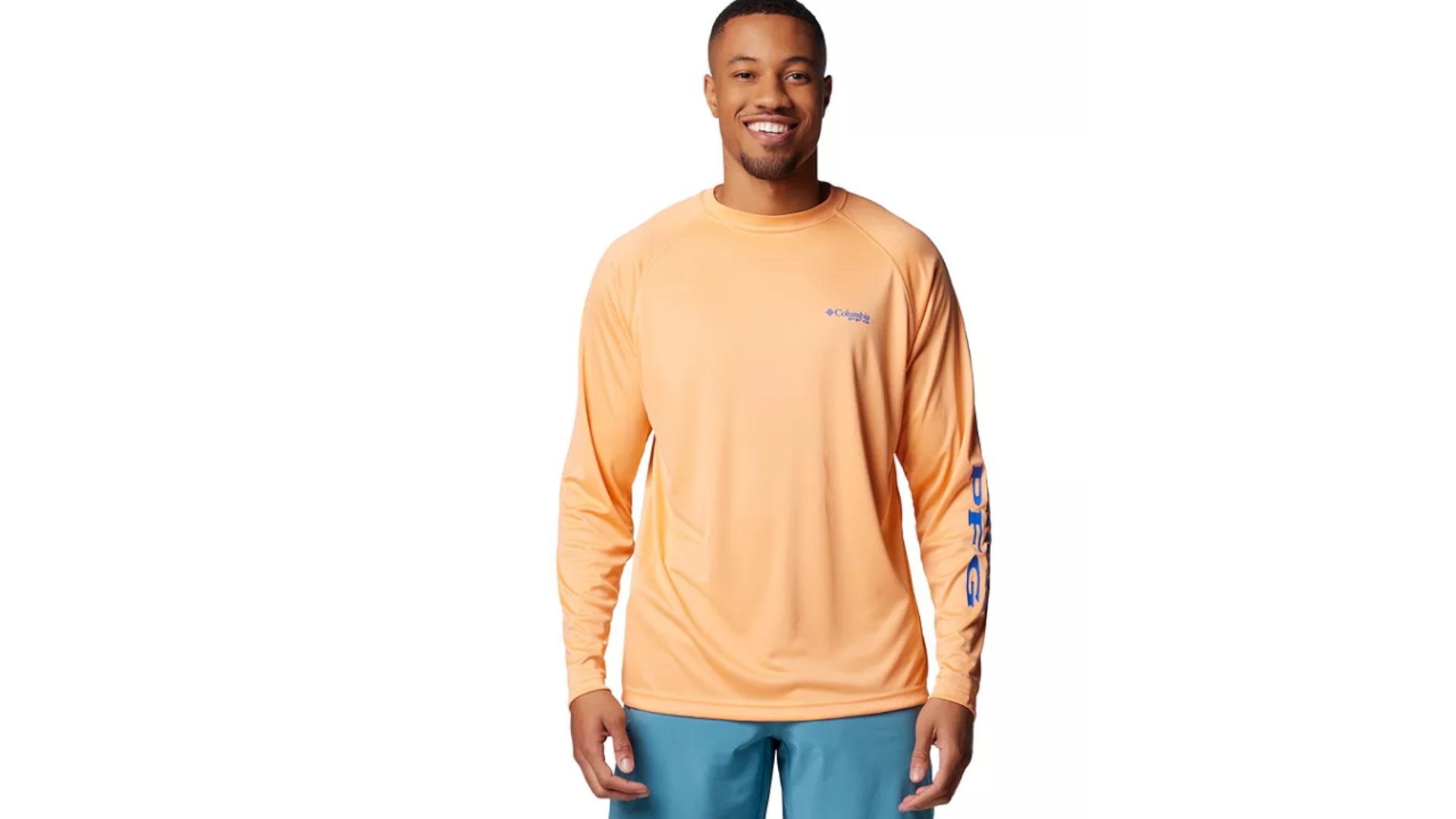 17 Popular Long Sleeve Sun Shirts For Men And Women | Weather.com