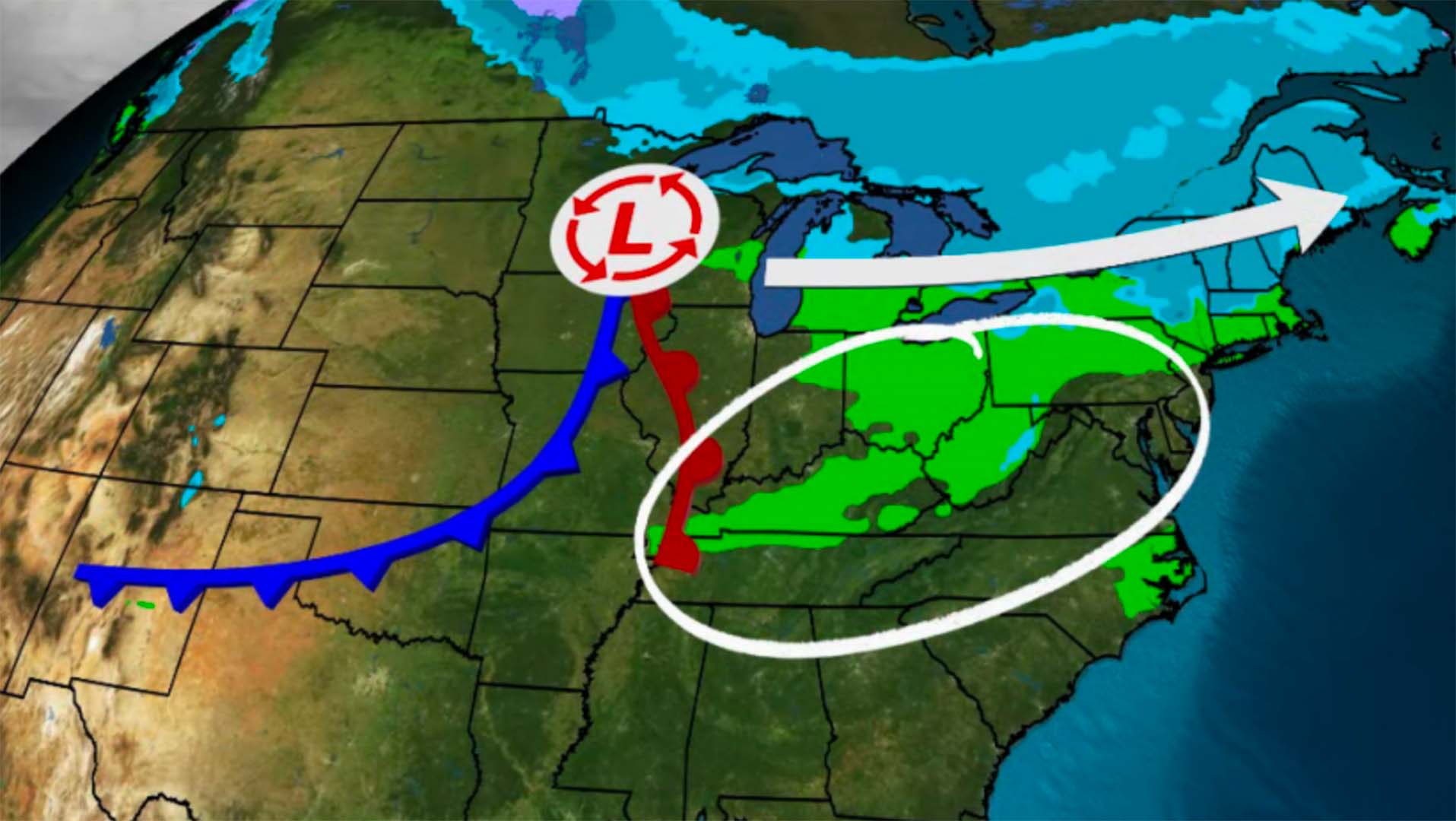 Weather Forecast and Conditions for Boston, MA - The Weather Channel ...