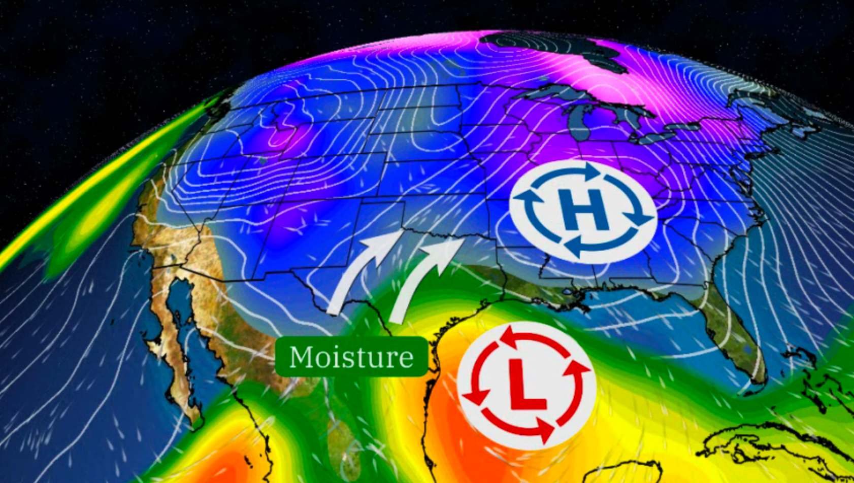 Sesame Street in Communities - Videos from The Weather Channel