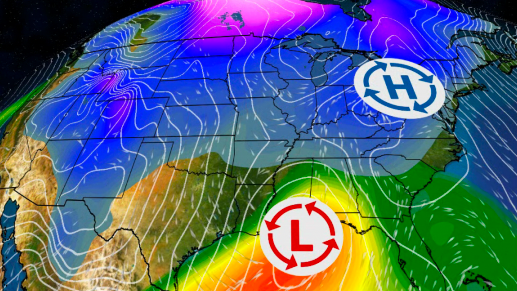 Flooding Sets Historic Submarine Afloat - Videos from The Weather Channel