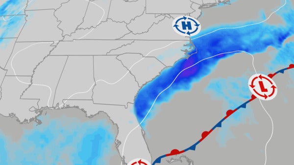 Weather Forecast and Conditions for Lugano, Ticino, Switzerland - The ...