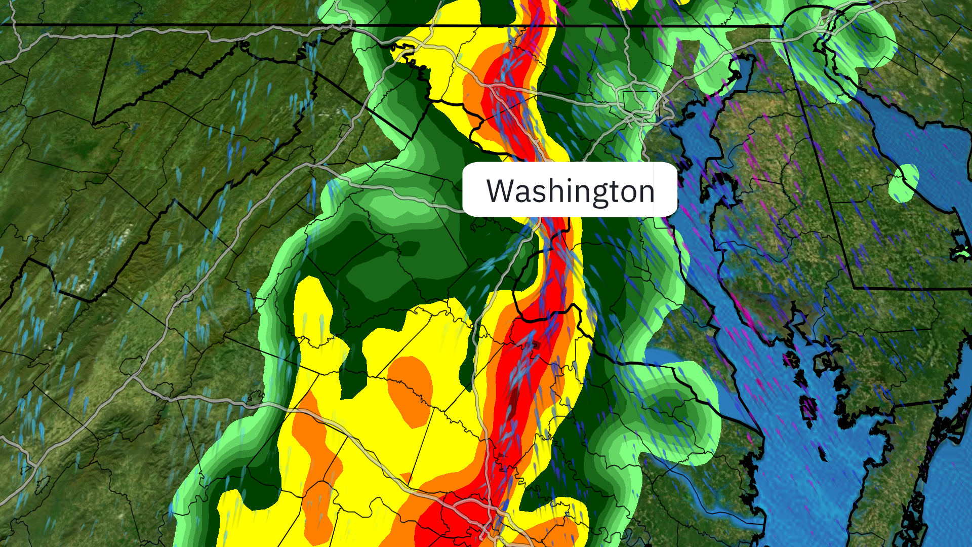 10-Day Weather Forecast for Stevens Point, WI - The Weather Channel ...