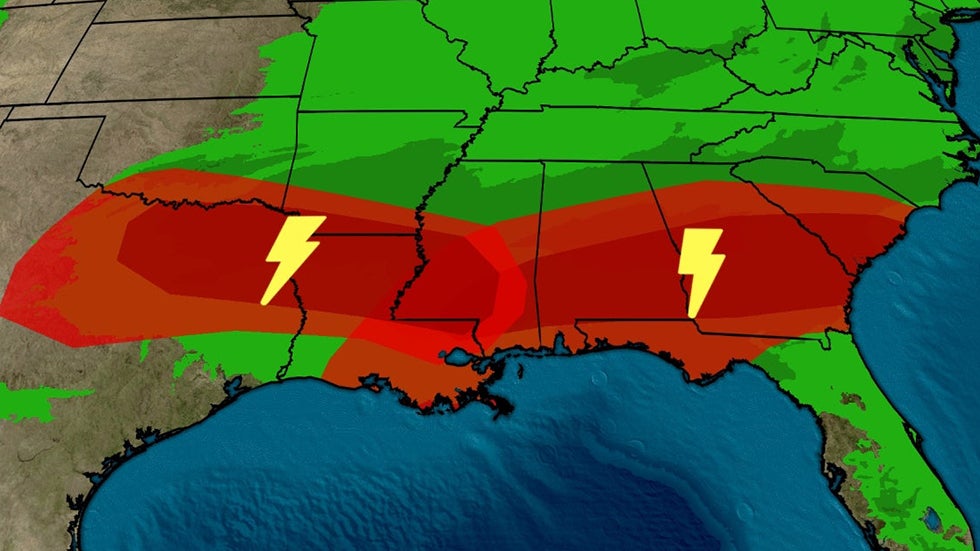 World’s Longest Beaver Dam Is in Canada, Can Be Seen From Space ...