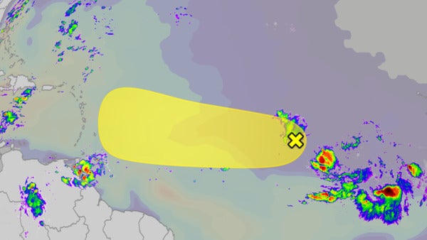 10-Day Weather Forecast for Eaton, OH - The Weather Channel | weather.com
